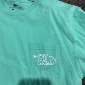 southern lure | Shirts | Southern Lure Short Sleeve | Poshmark